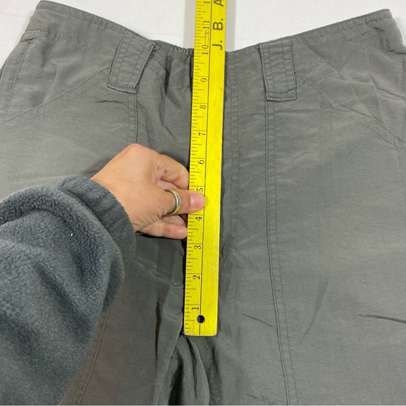 Alpine Design | Pants & Jumpsuits | Alpine Cargo Convertible Shorts ...